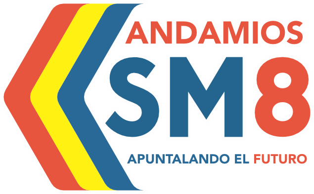 SM8 España